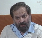 Jónás Zoltán - Bródy Sándor Könyvtár